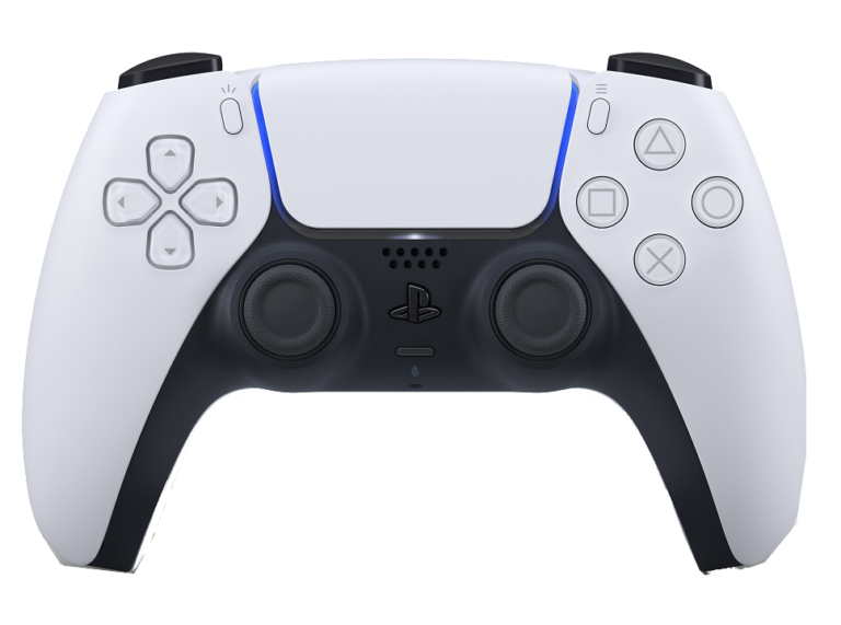 CONTROL PLAY 5 – Family Electrónica